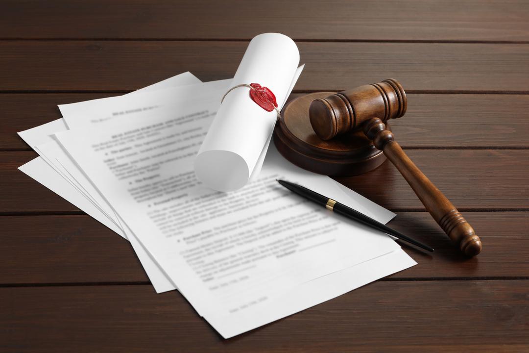 Notary Public Brampton | Licensed Brampton Notary Services